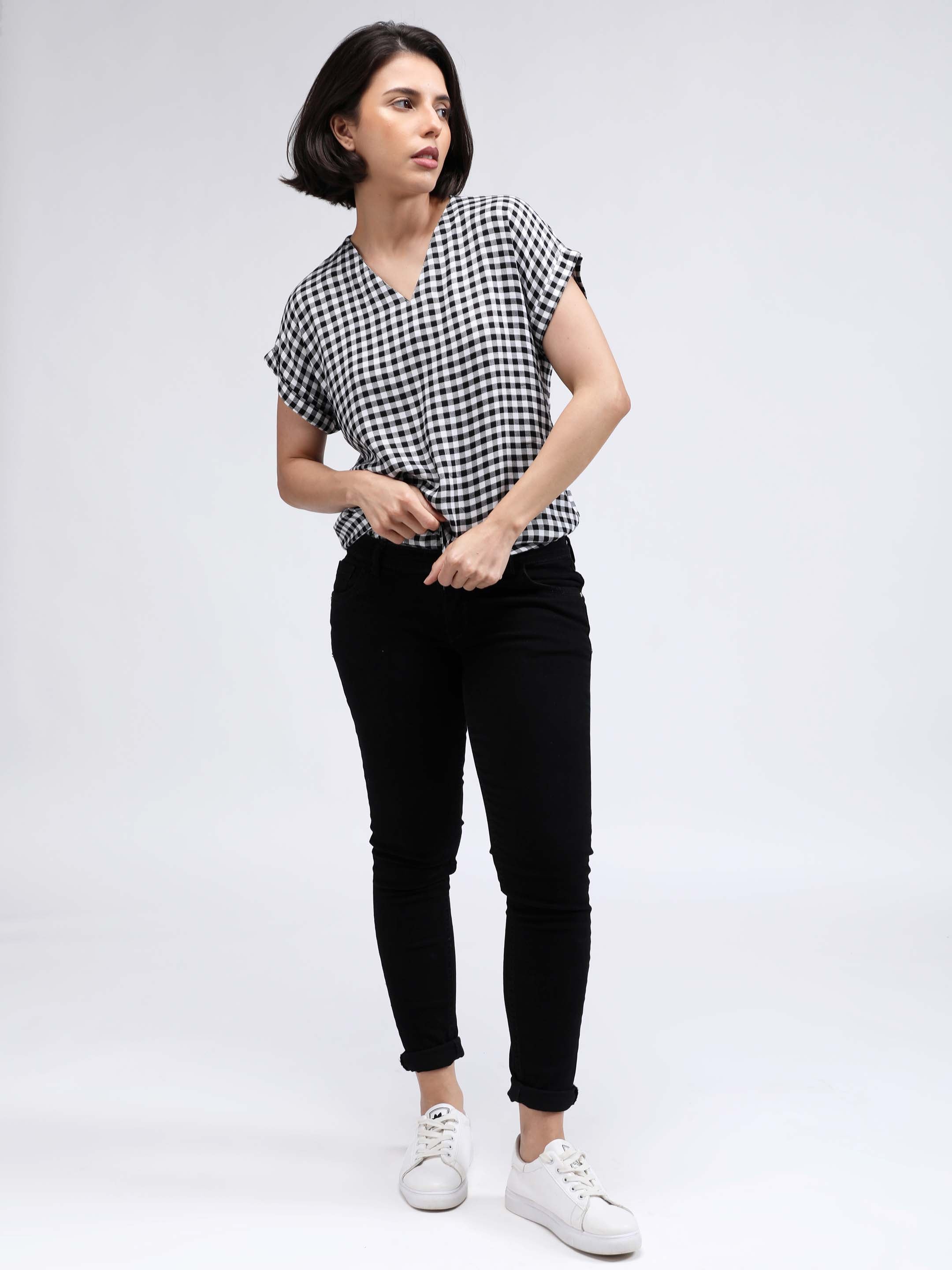 Clearance Sale - UP TO 70% OFF - Limited Pieces | IDK Couture – IDK ...