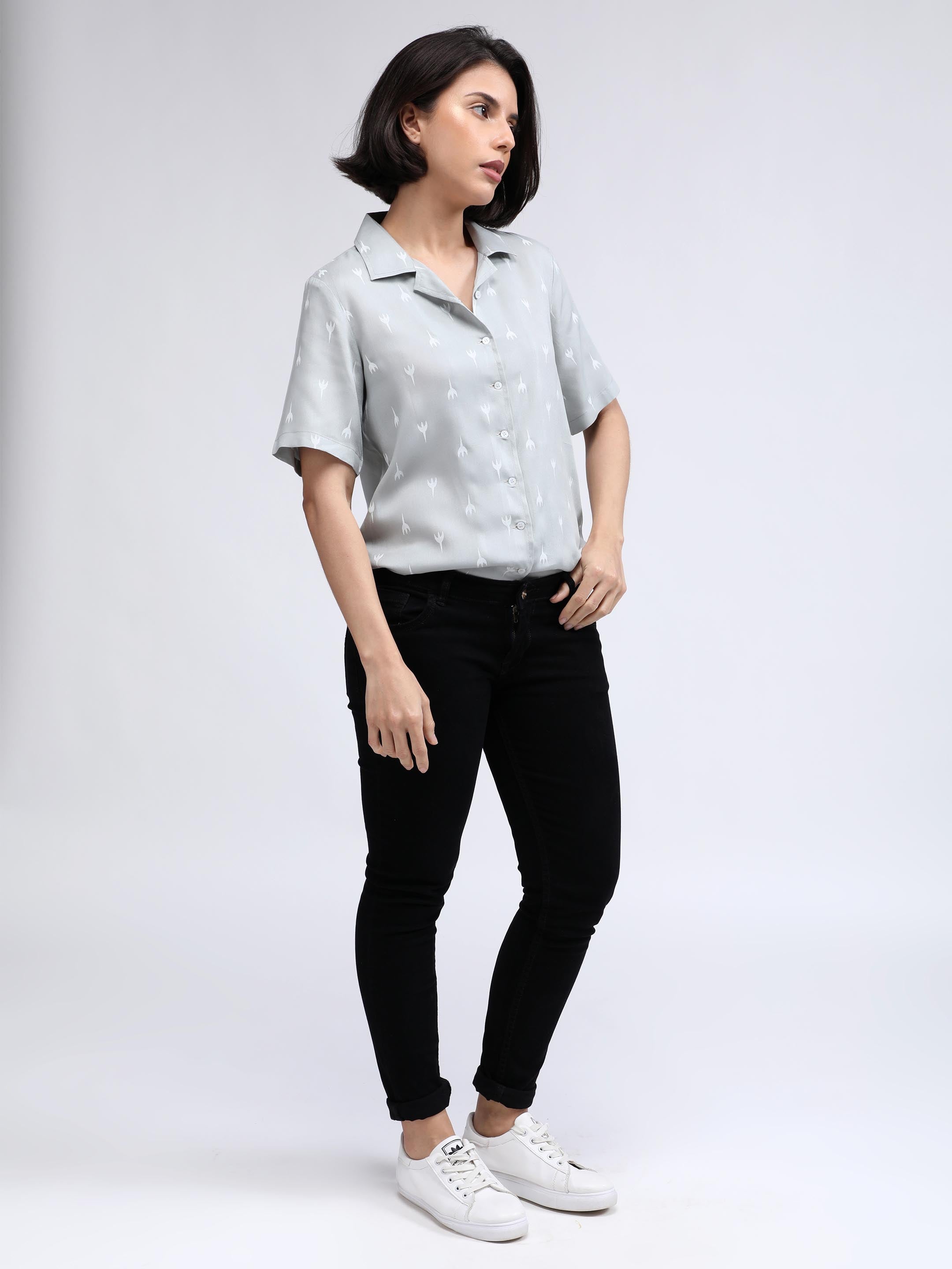 Clearance Sale - UP TO 70% OFF - Limited Pieces | IDK Couture – IDK ...