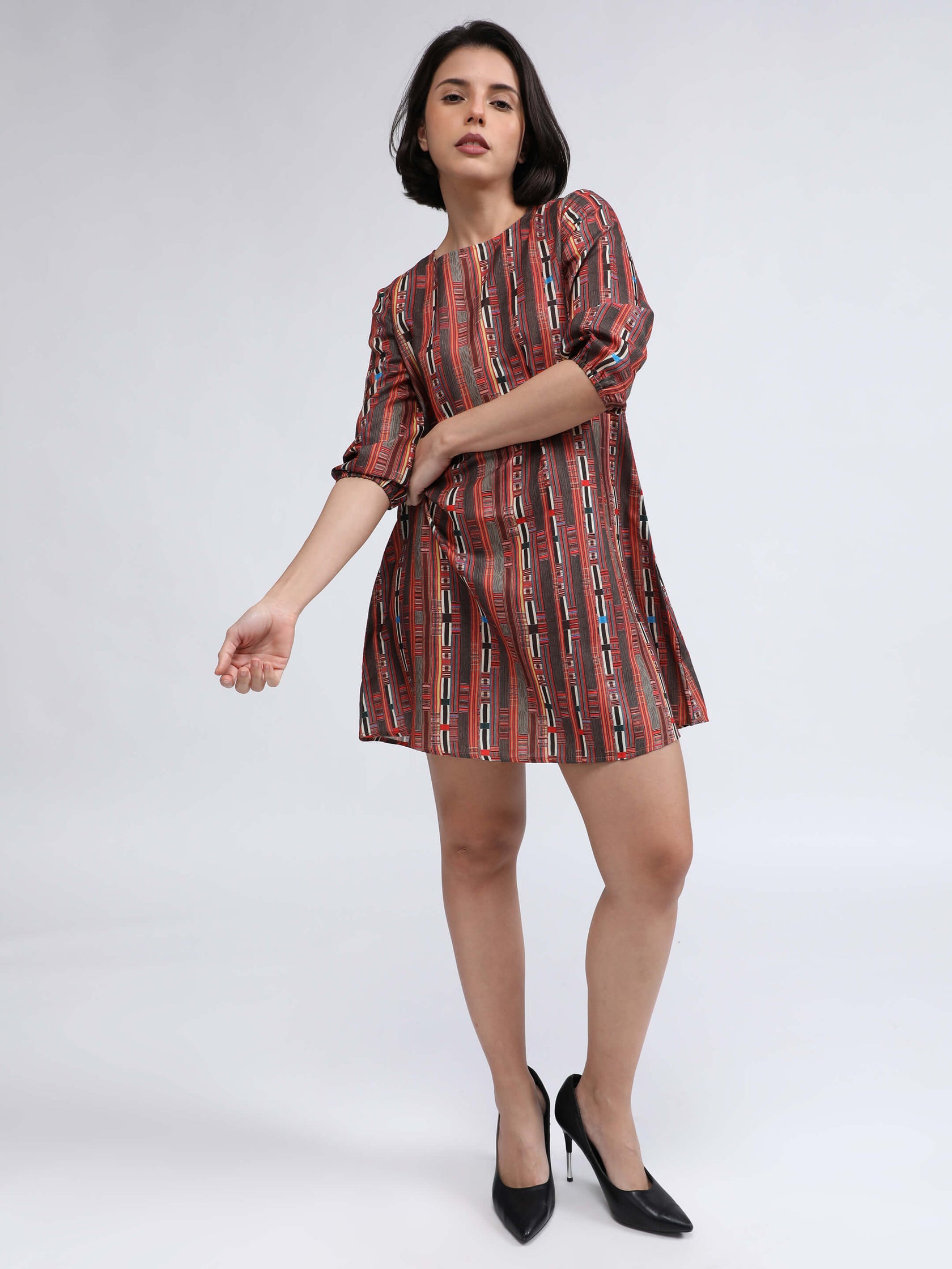 Dresses – IDK® Couture