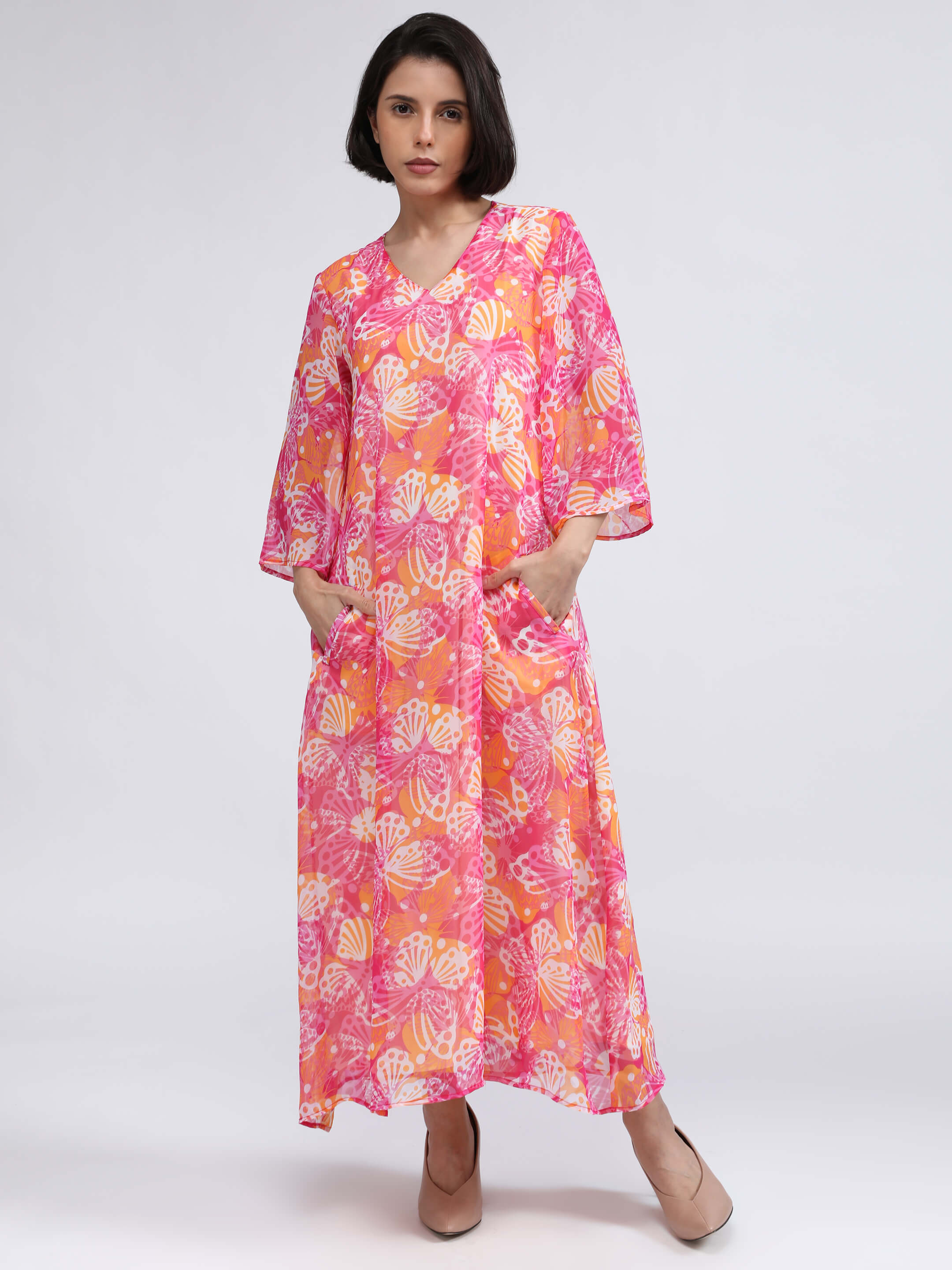 Dresses – IDK® Couture