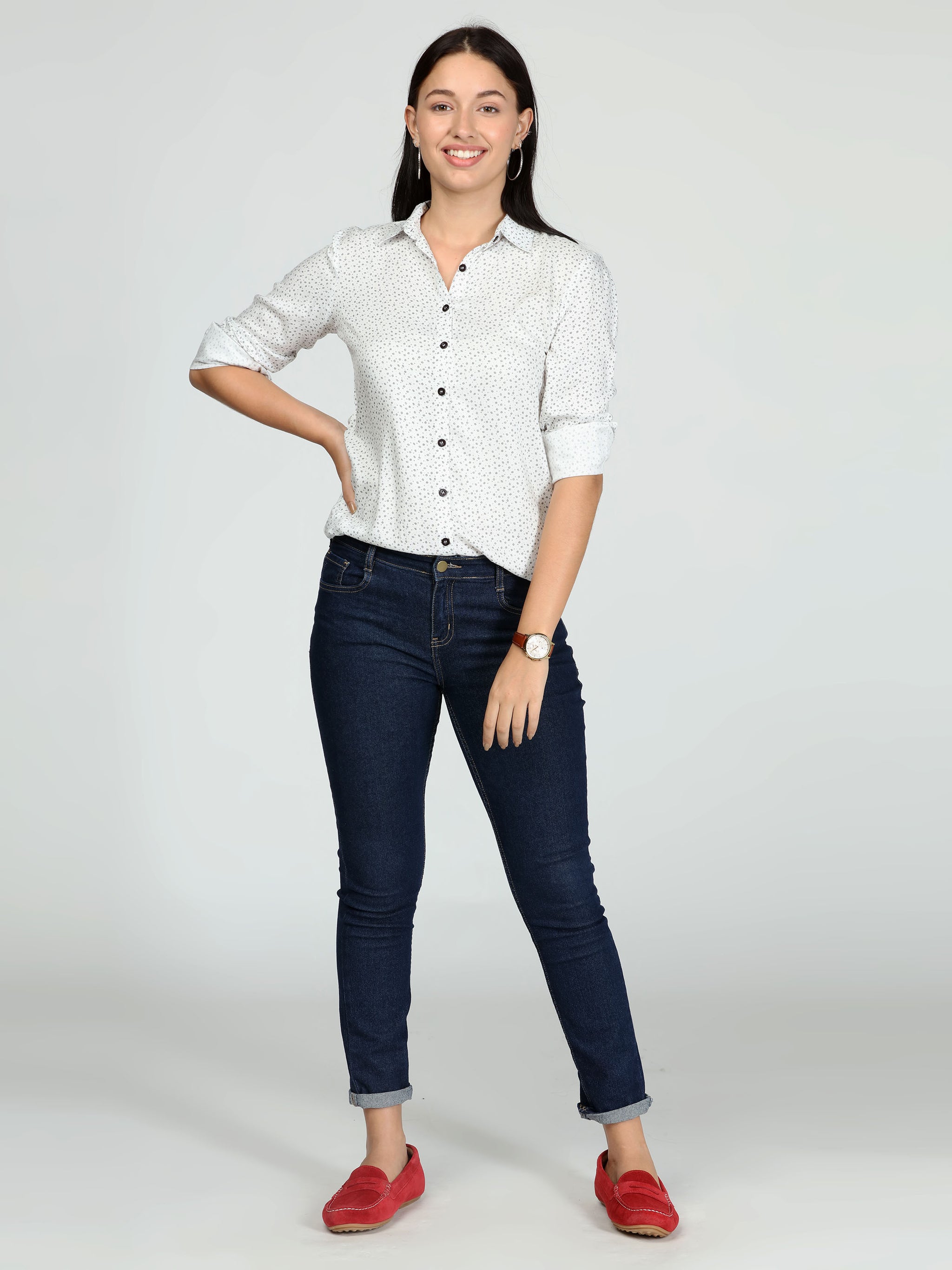 Women's Work Wear | Professional and Stylish Clothing for the Office ...