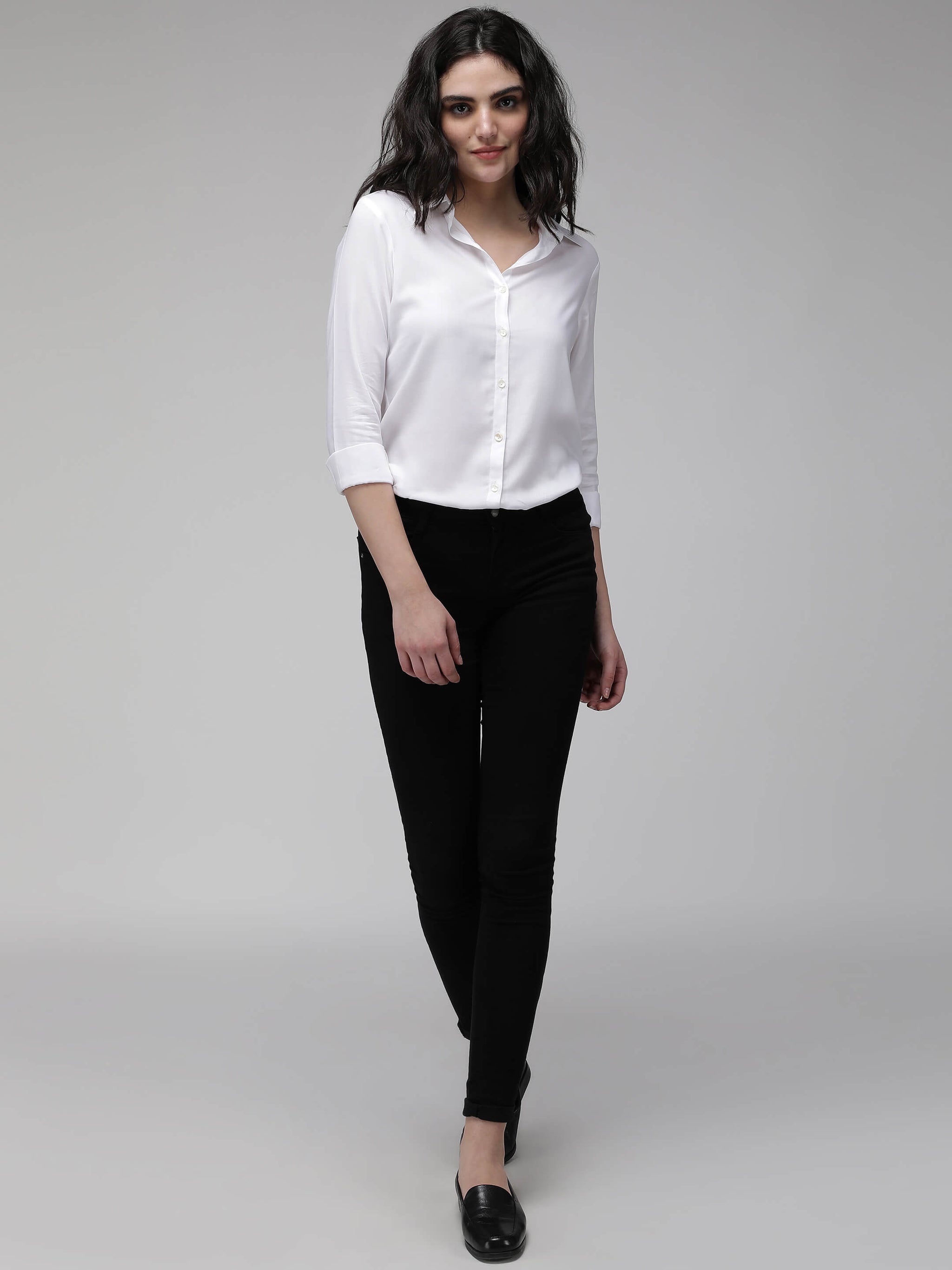 Women's Work Wear | Professional and Stylish Clothing for the Office ...