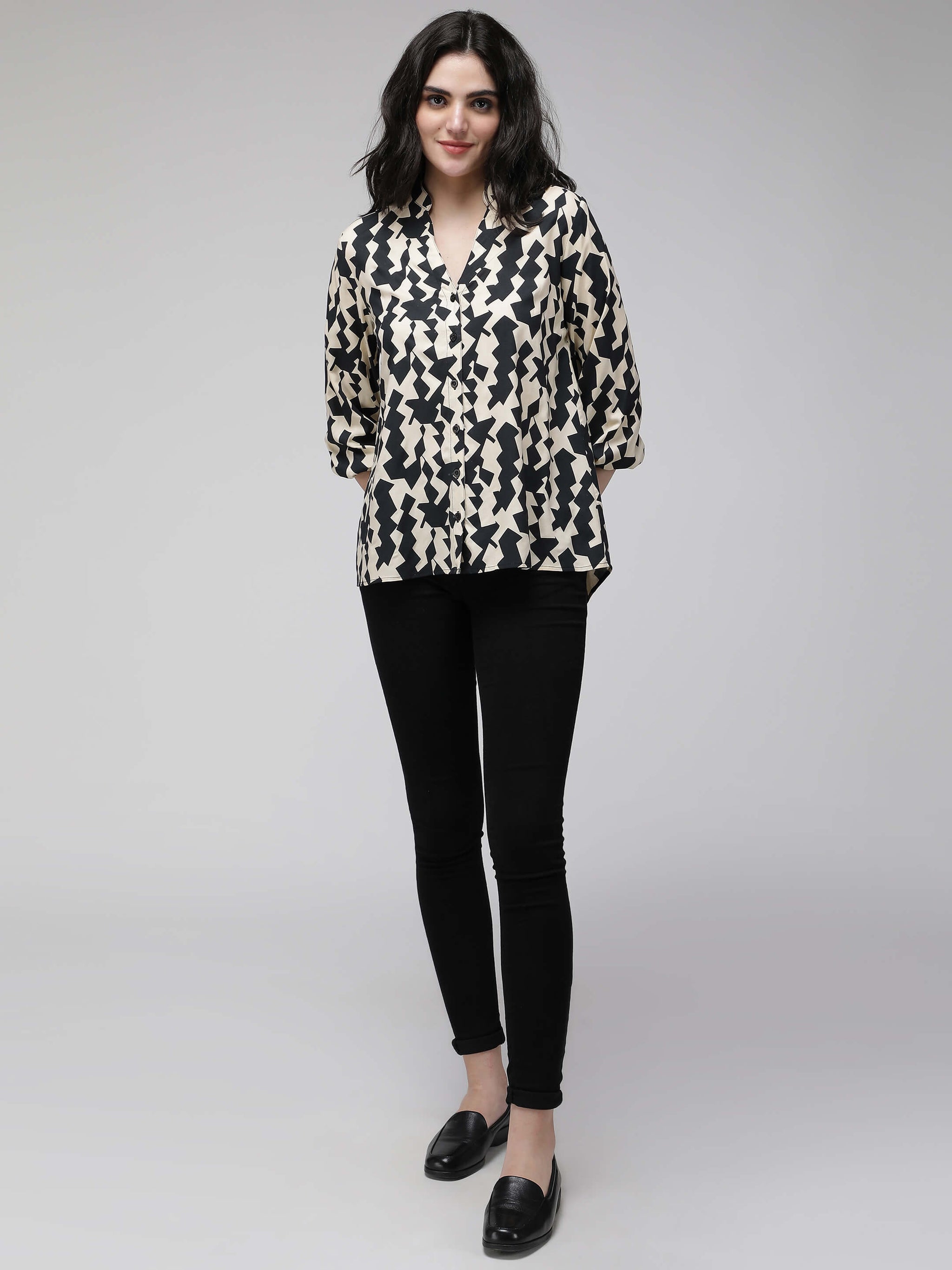 Bestsellers | Hottest Styles and Must-Have Products for Fashionable ...