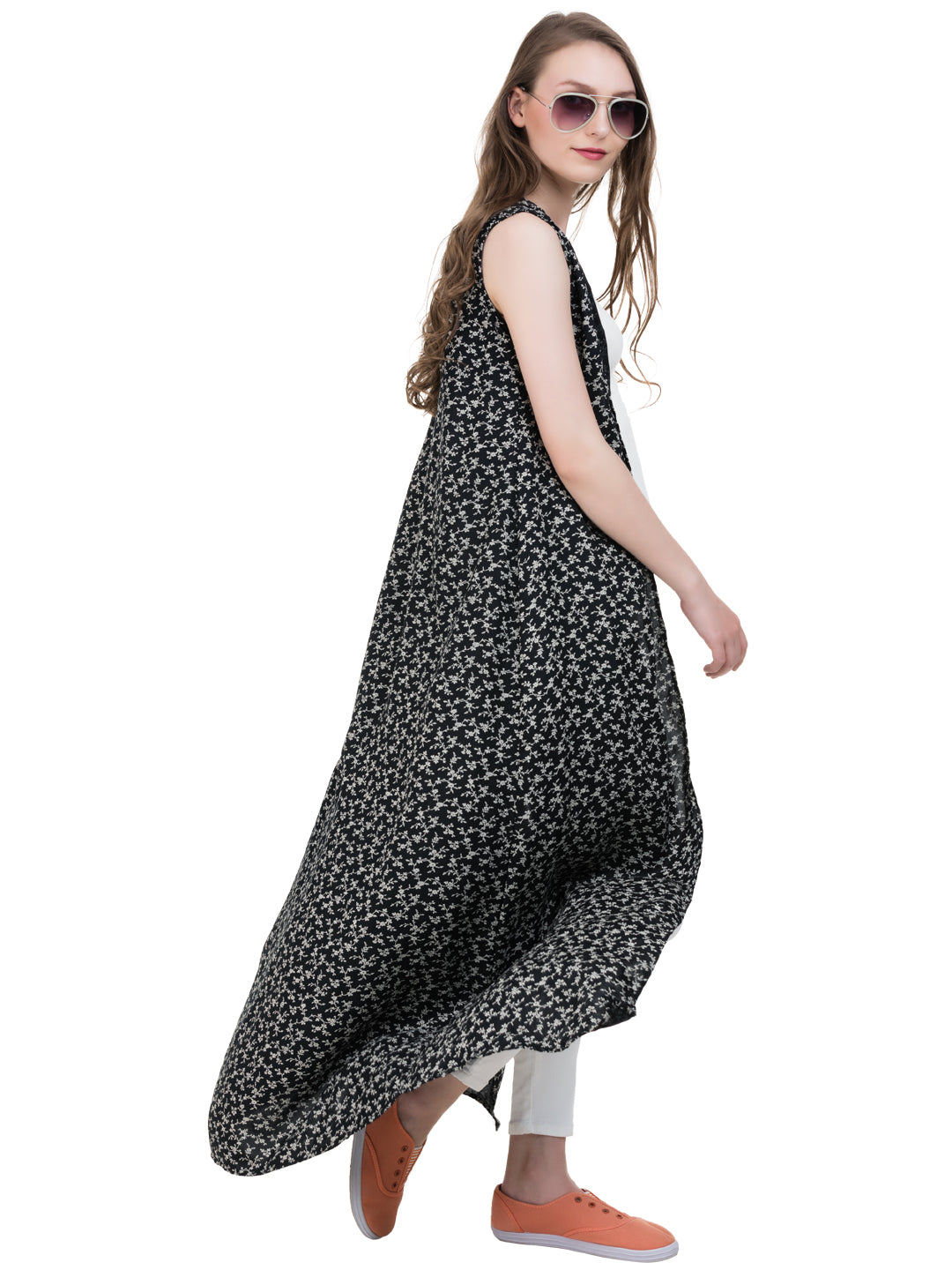 Women's Formal Blazers - IDK – IDK® Couture