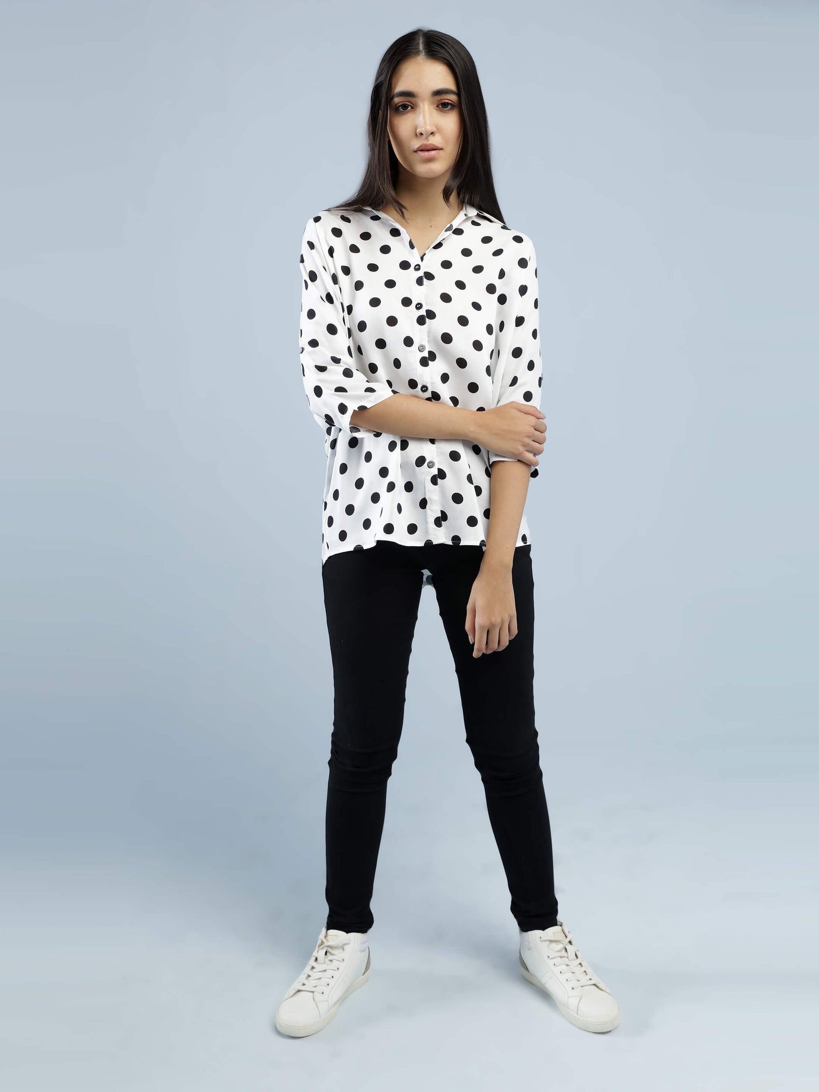 Clearance Sale – IDK® Couture