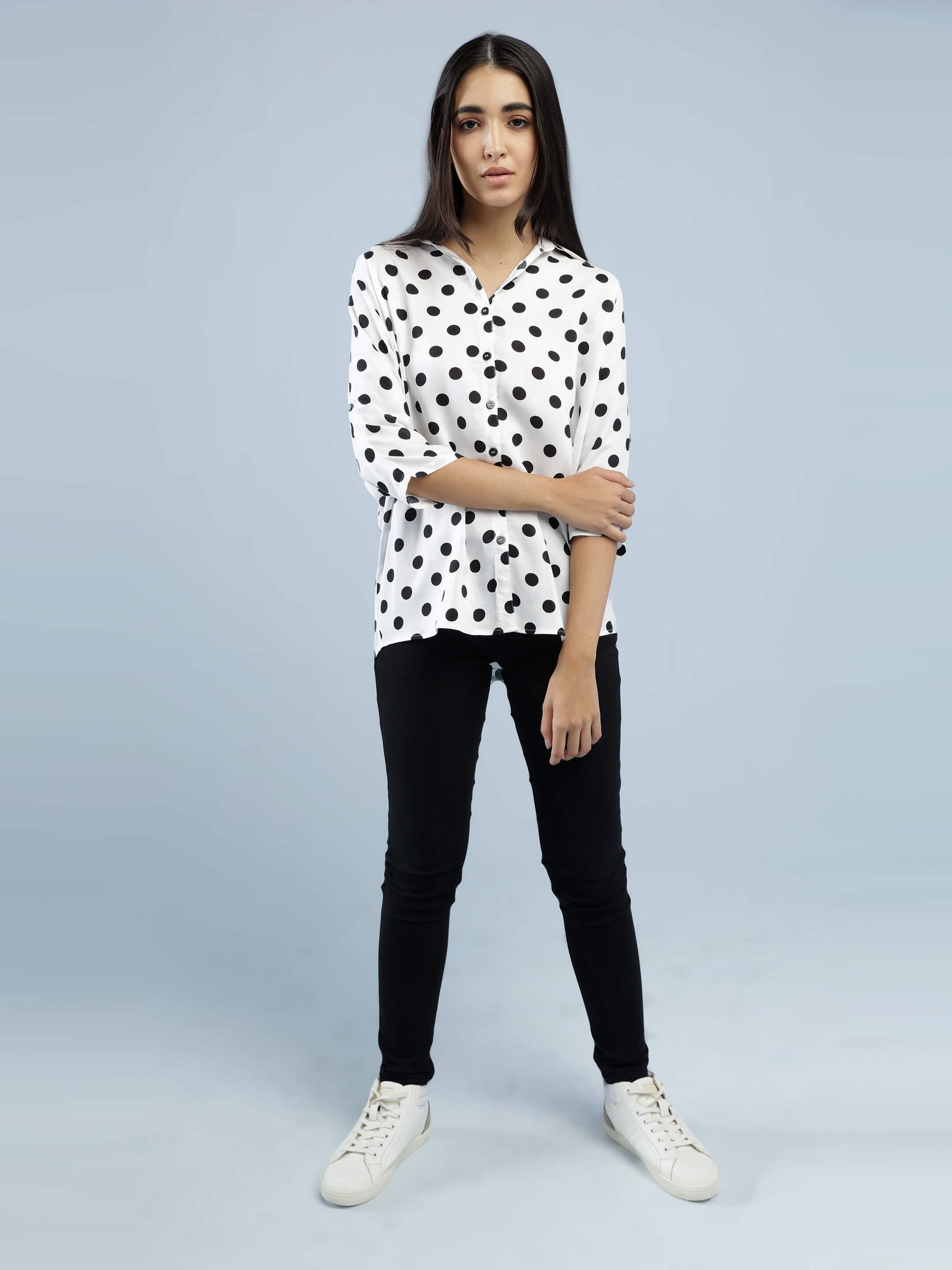 Clearance Sale – IDK® Couture