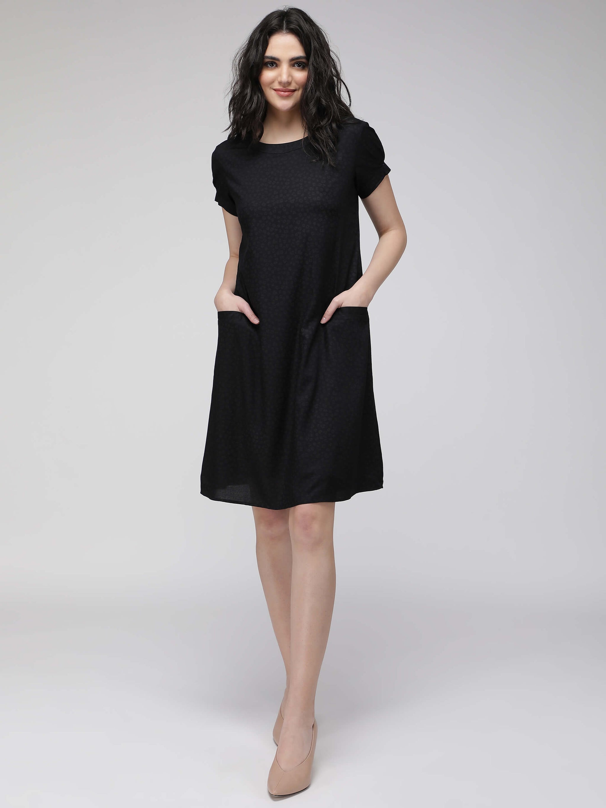 Dresses – IDK® Couture