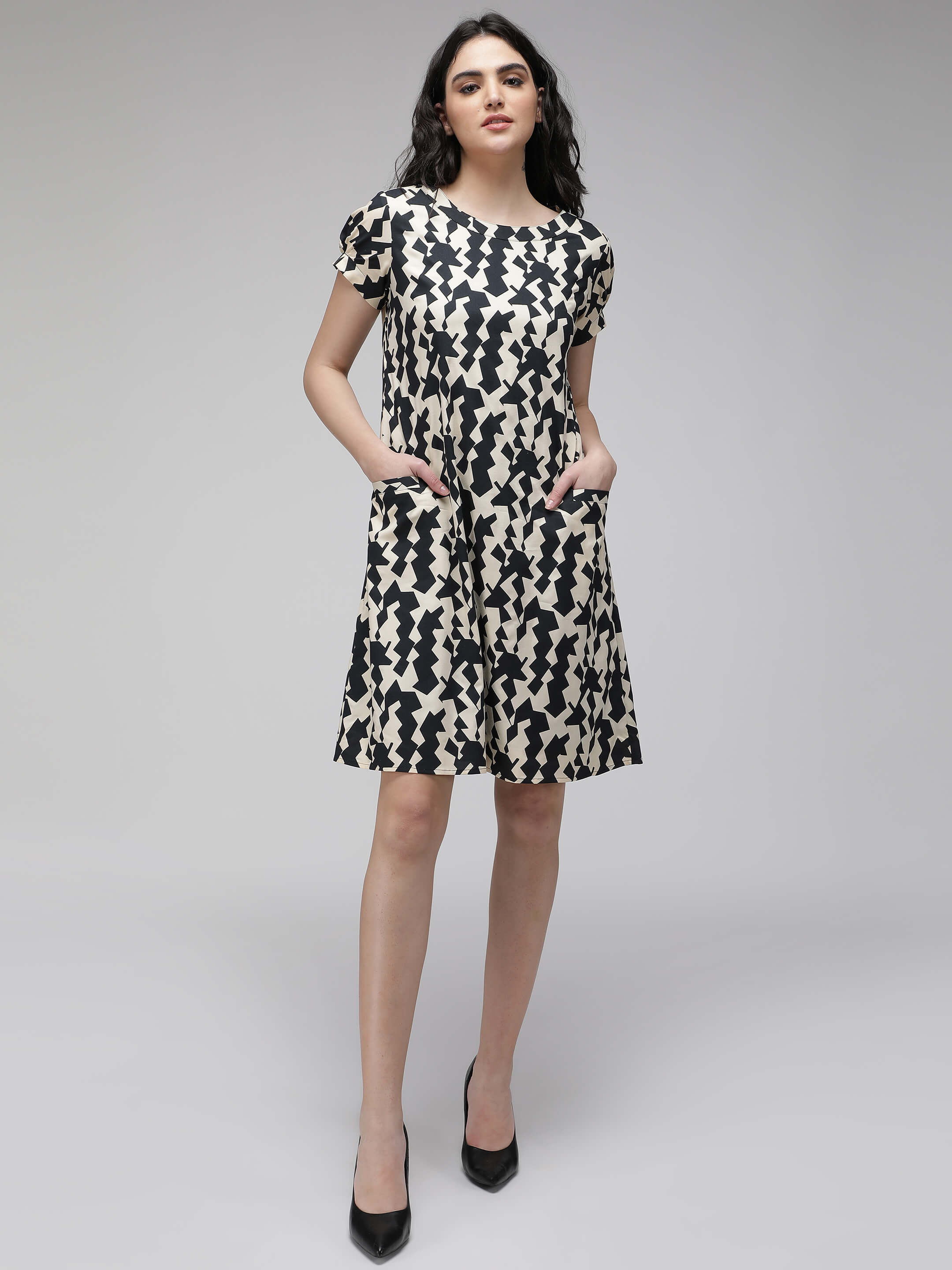 Dresses – IDK® Couture