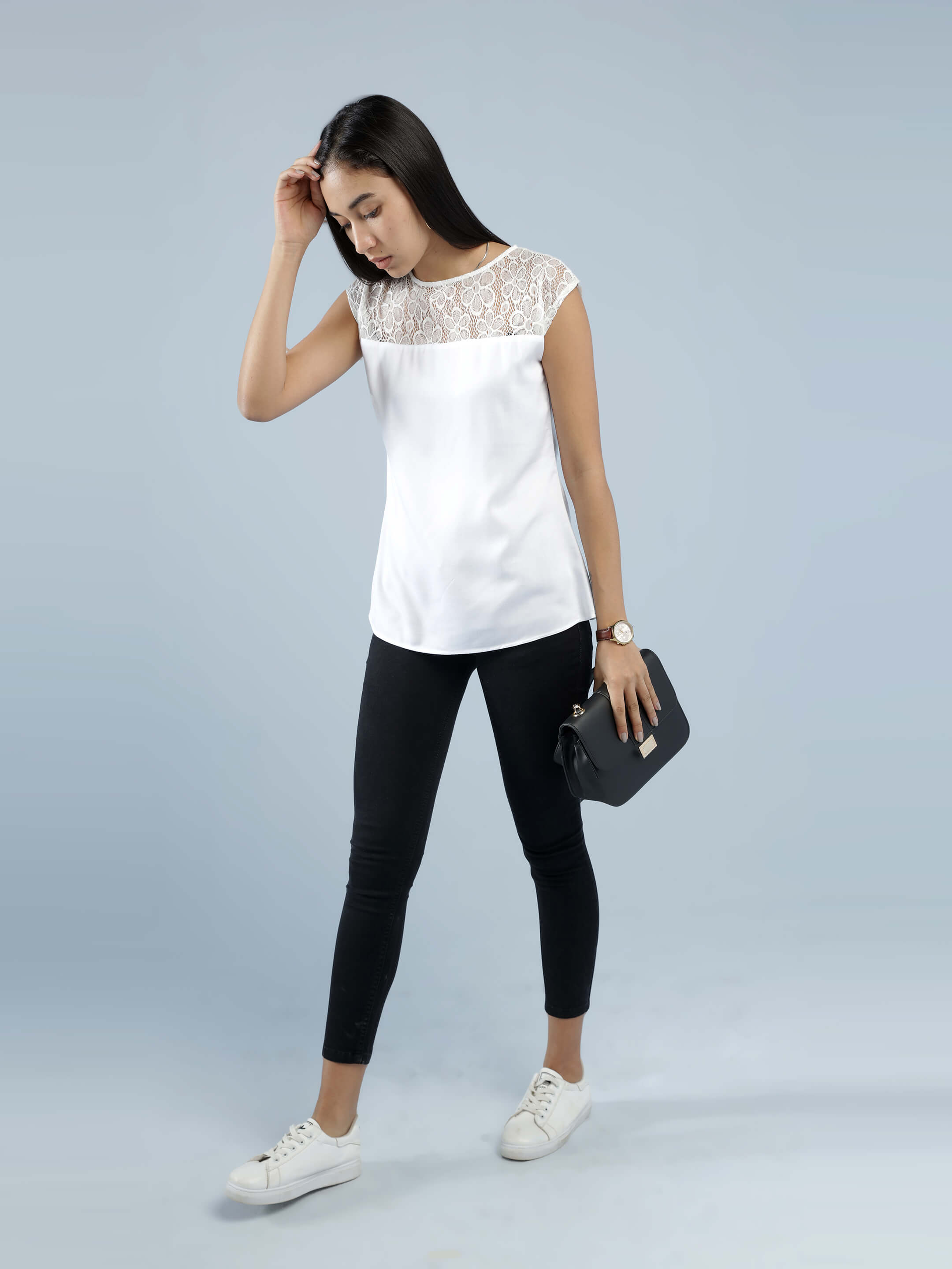 Clearance Sale – IDK® Couture