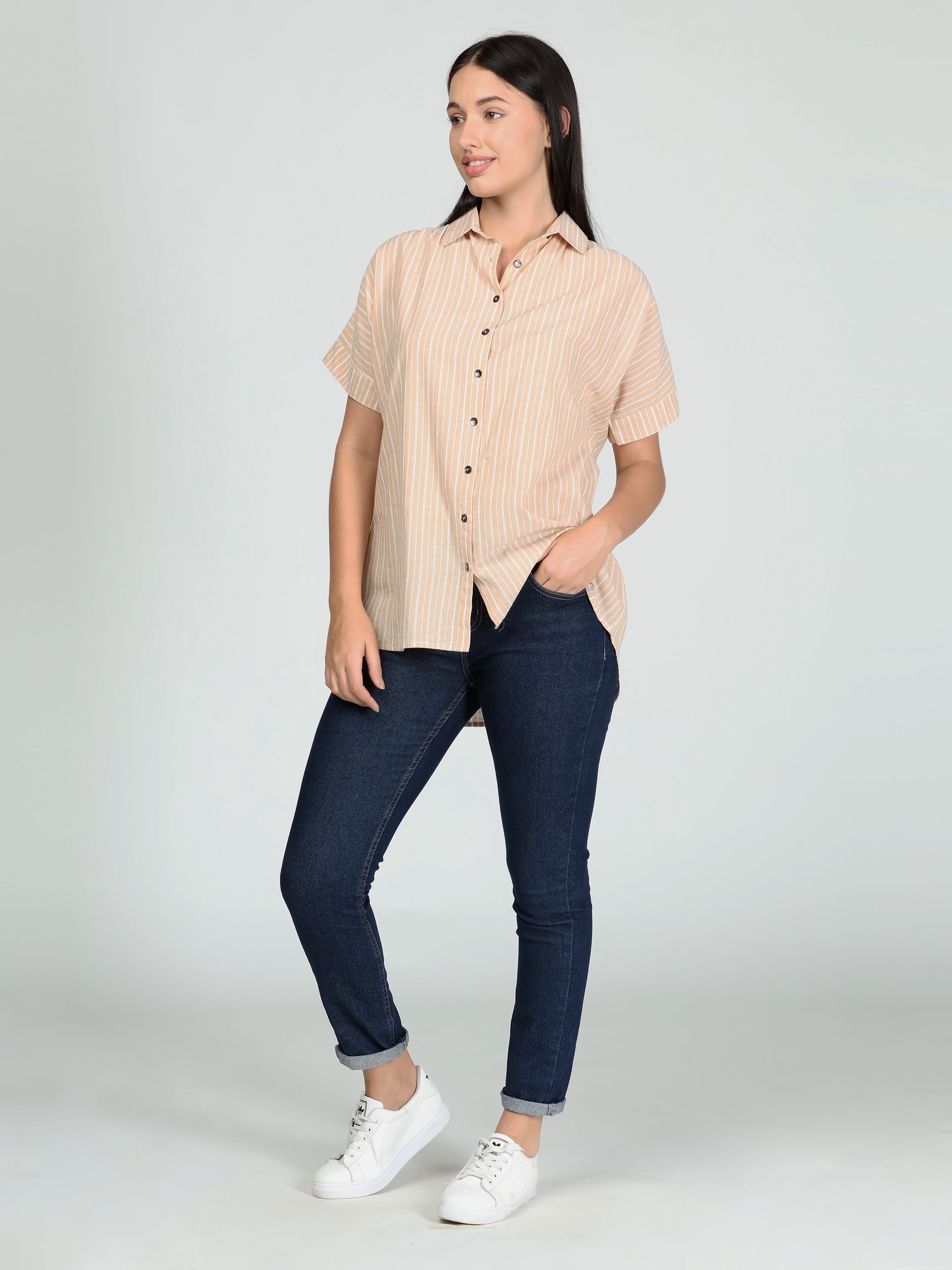 Products – IDK® Couture