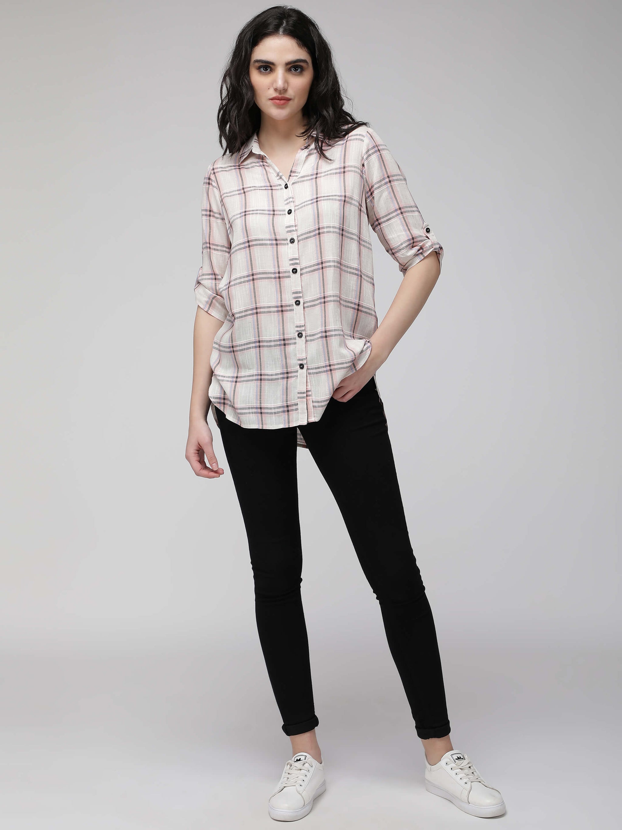 Clearance Sale - UP TO 70% OFF - Limited Pieces | IDK Couture – IDK ...