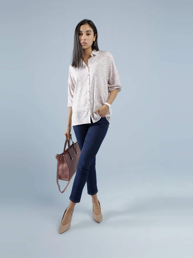 Clearance Sale – IDK® Couture