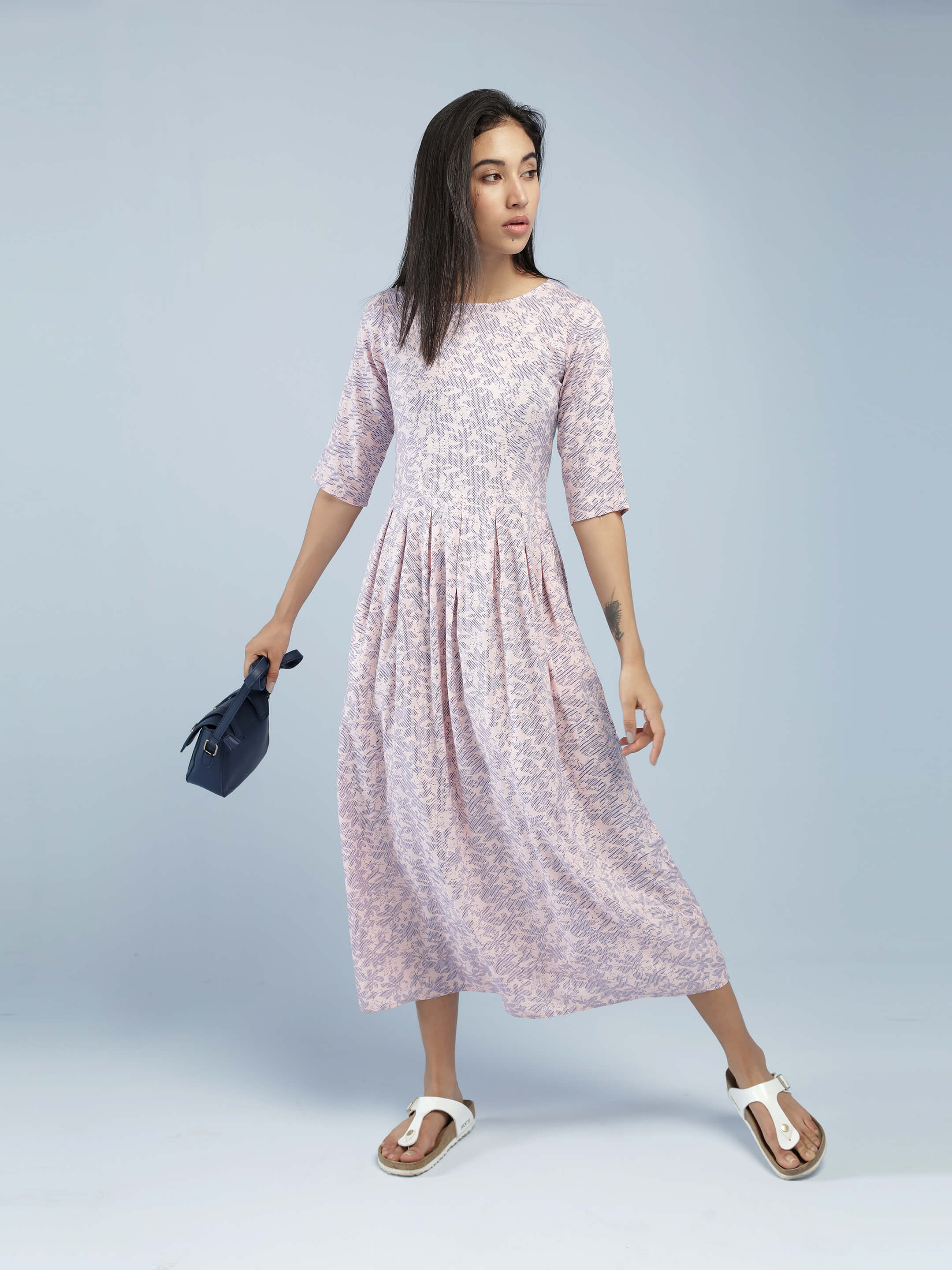 Clearance Sale – IDK® Couture