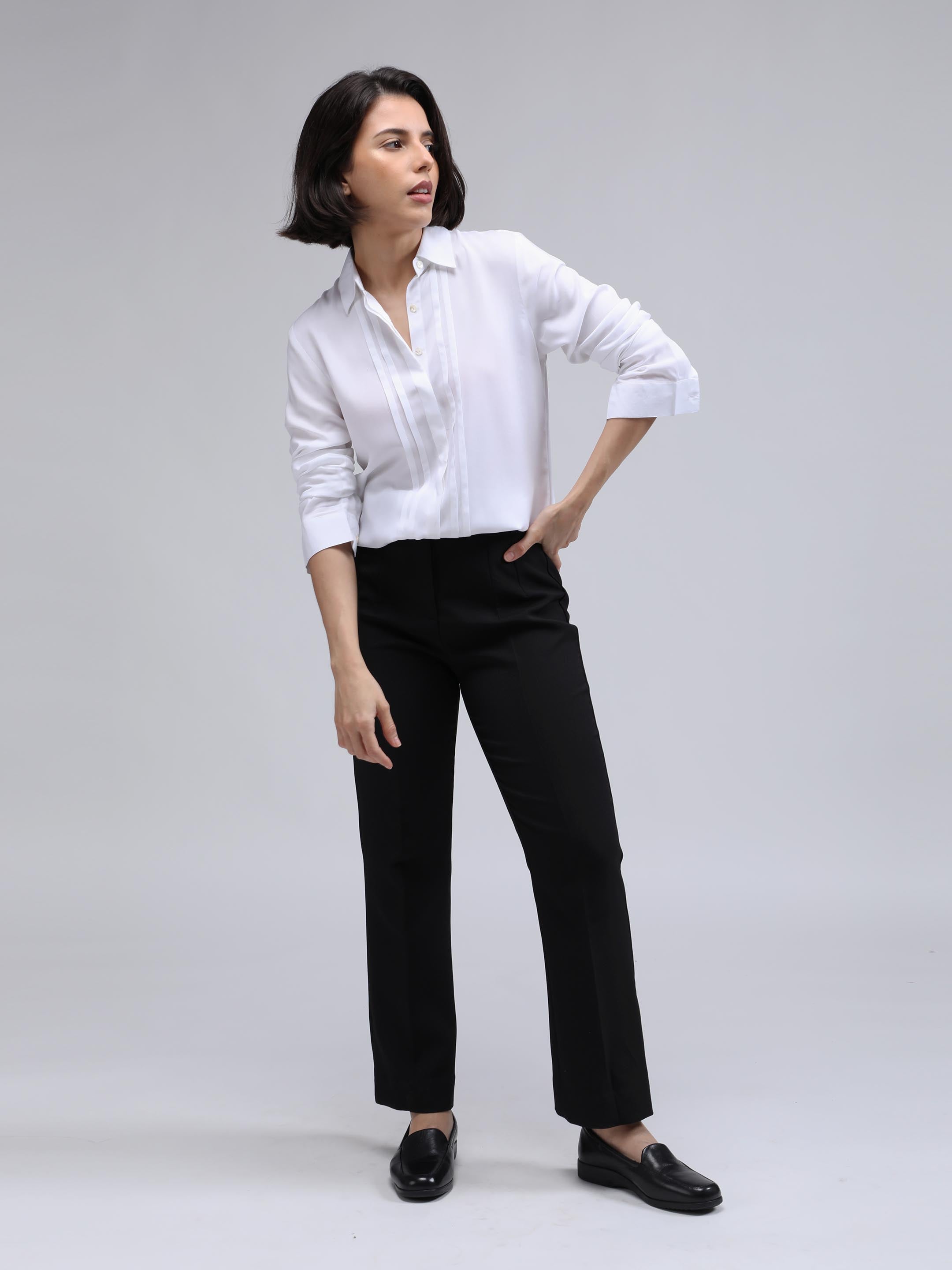 Bestsellers | Hottest Styles and Must-Have Products for Fashionable ...