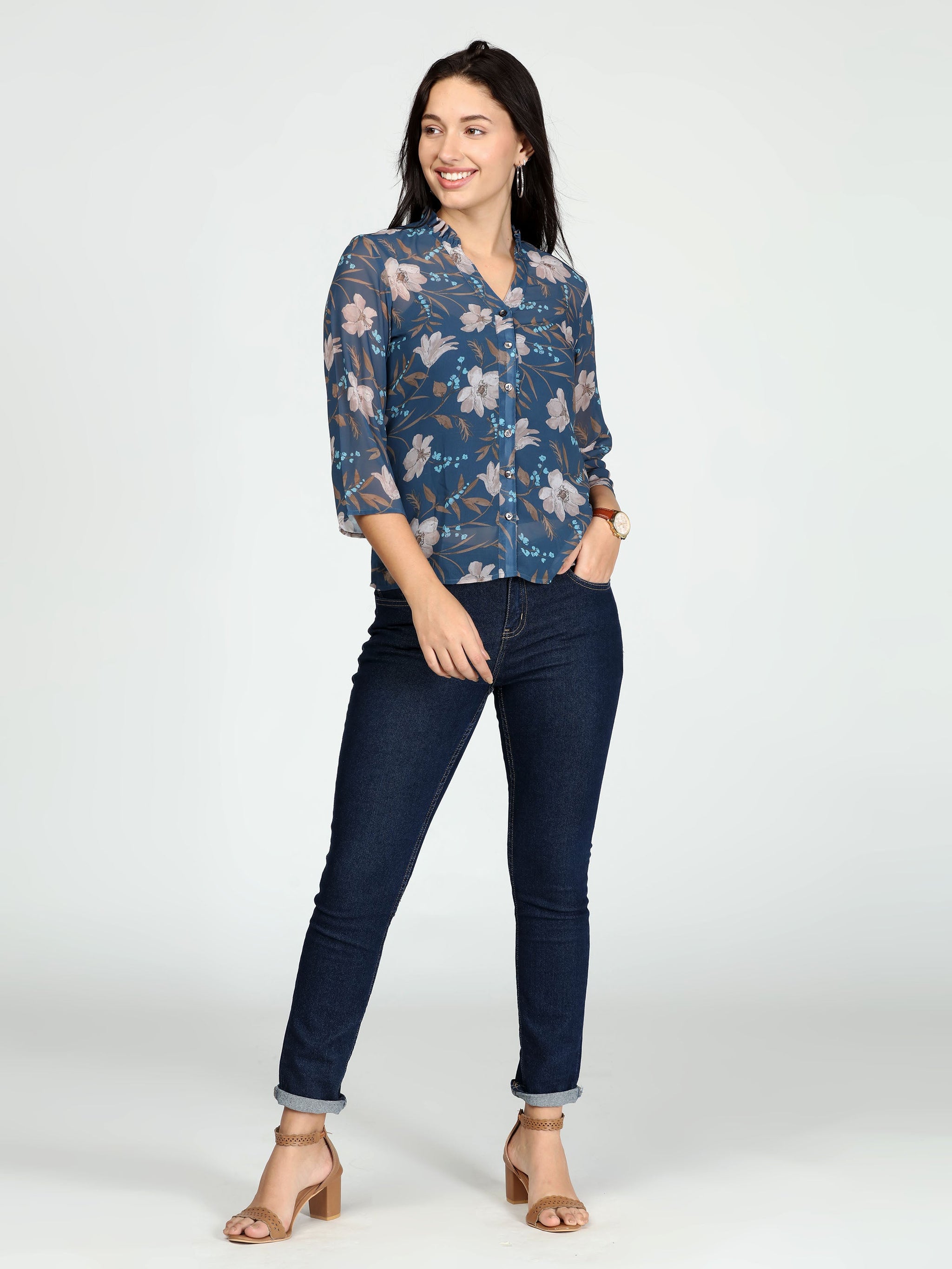 Clearance Sale - UP TO 70% OFF - Limited Pieces | IDK Couture – IDK ...