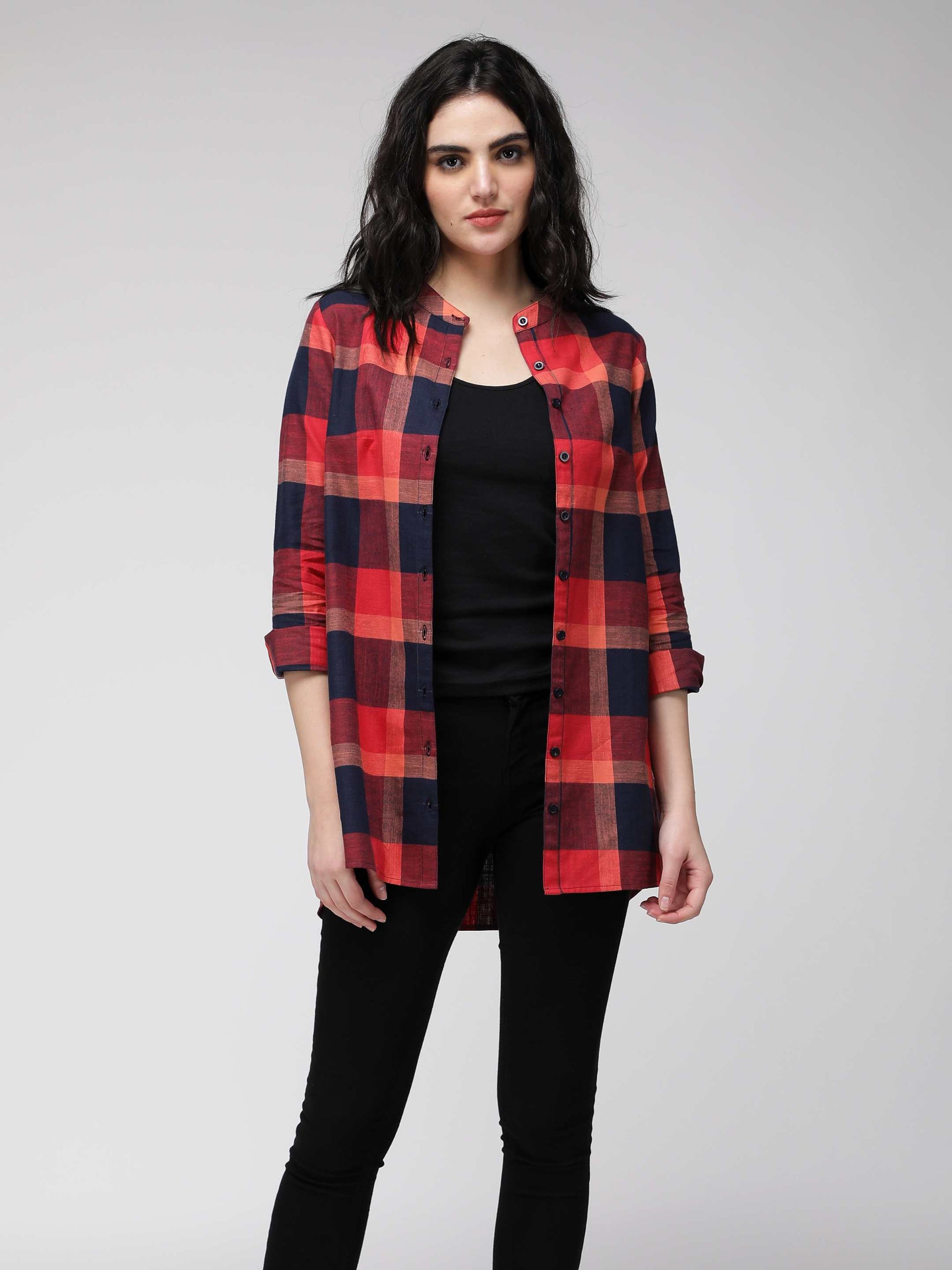 Bestsellers | Hottest Styles and Must-Have Products for Fashionable ...